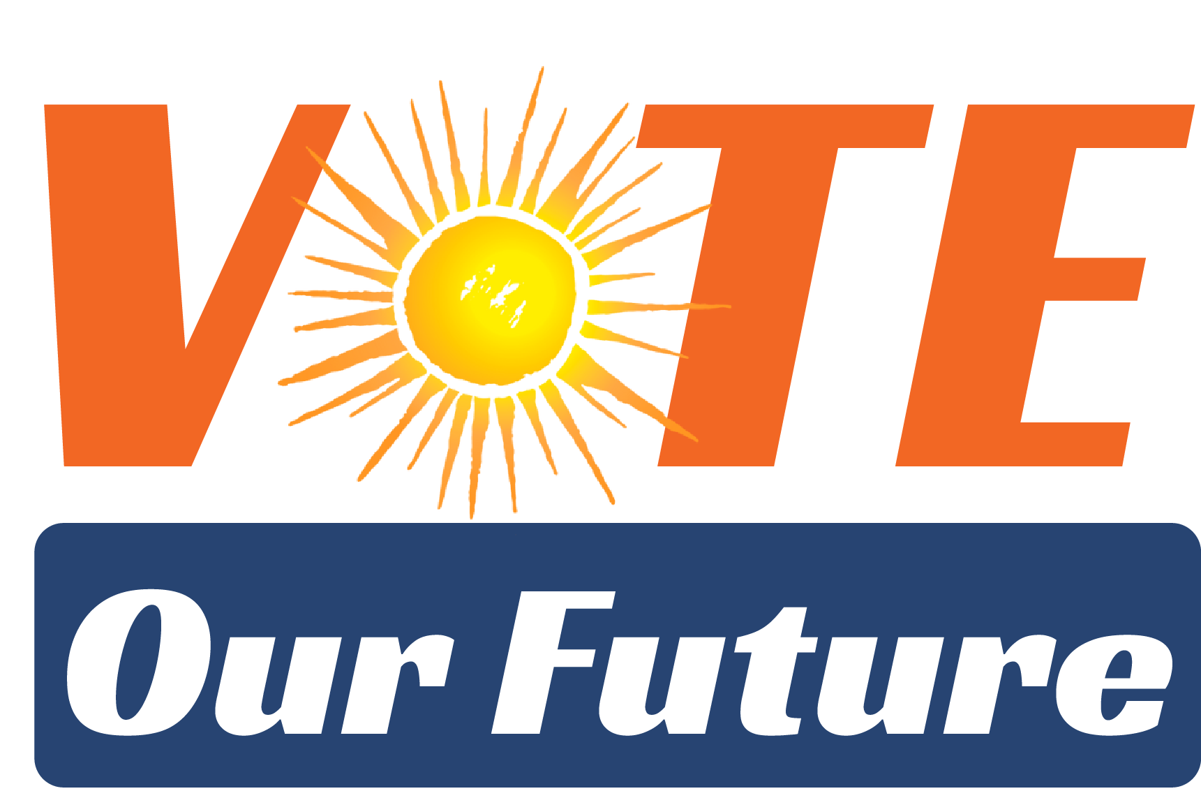 ‘Vote Our Future’ Nonpartisan Catholic Social Justice Voter Education ...